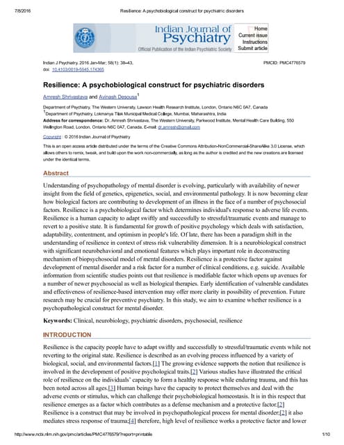 Stress = cortisol management 7 adaptogen herbs | PDF