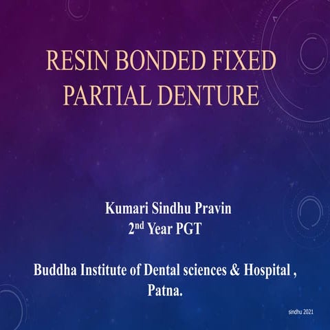 resin-bonded-fpd fixed denture.pptx (1).pdf