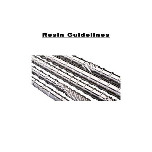 Screw press and its performance | PPTX