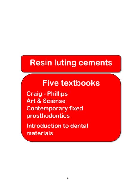 Vonlay; A paradigm shift in post endodontic restoration: A case report ...