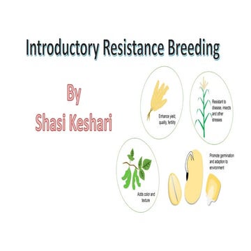 Resistance Breeding UG - .pdf