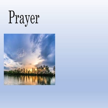 Resistance Reading multimeter or multi tester | PPTX