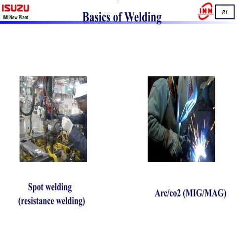 resistance_spot_welding_01234567895.pptx