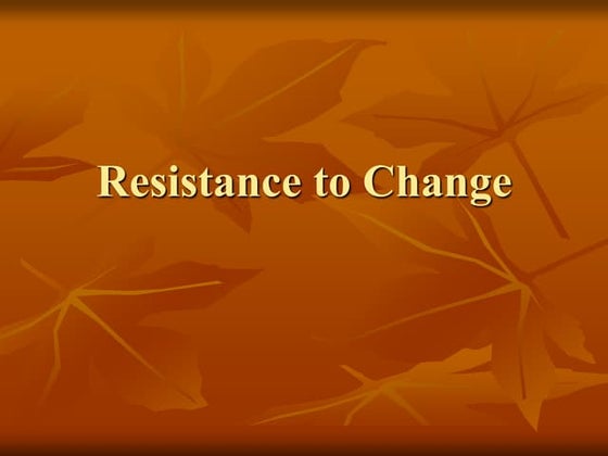 An introduction to the Praxis Framework™ webinar | PPT