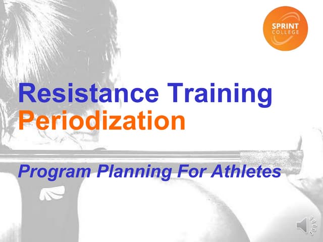 Core Stability And Exercises | PPTX