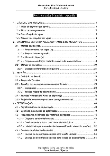200 3340 kks coding and labelling procedure | PDF