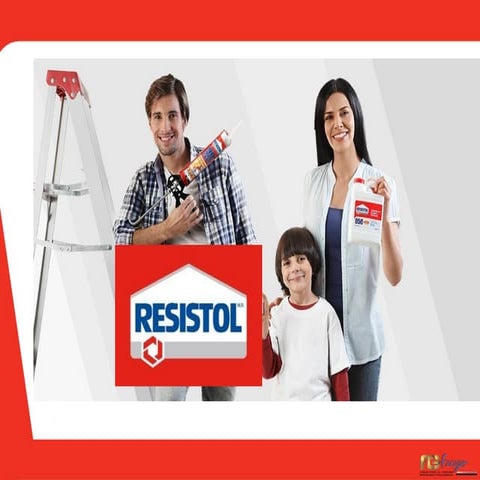 Resistol | PDF