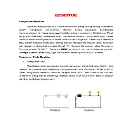 Resistor.pdf