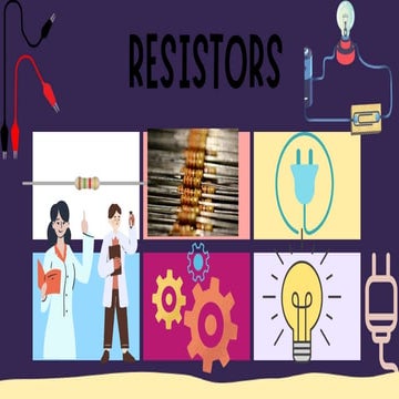 resistor.pptx