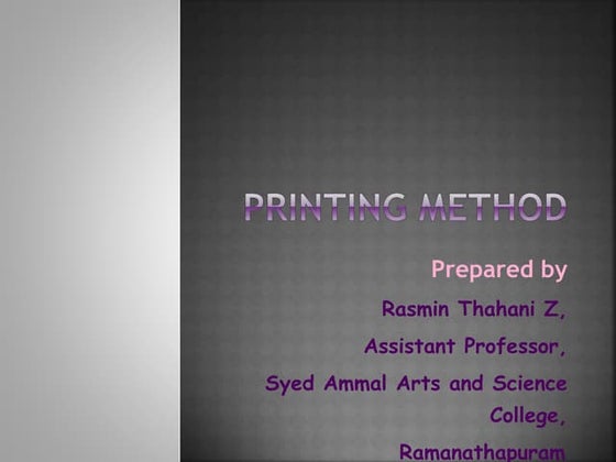 GARMENT PACKAGING.pptx