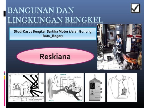 SNI 16-7063-2004 tentang Nilai Ambang Batas Iklim Kerja (Panas ...
