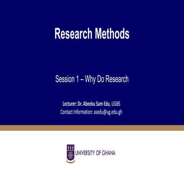CHAPTER ONE -Research Approach Onion.ppt