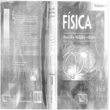 Resnick Halliday Krane 5 Ed Vol 1 (2).pdf