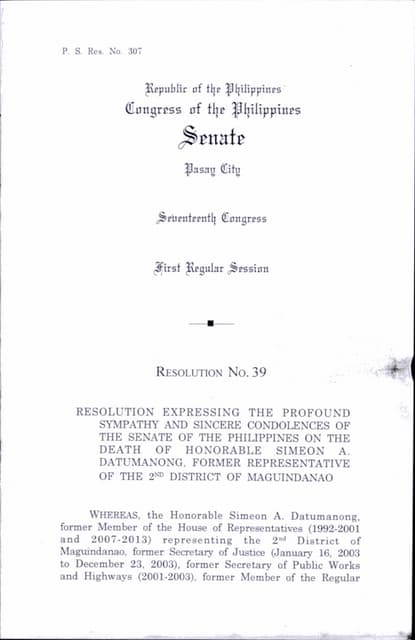 Cong. Romeo Acop.pptx