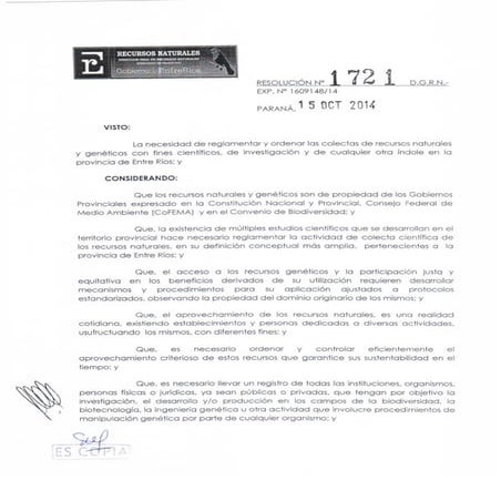 JASON LAL_RESUME | DOCX