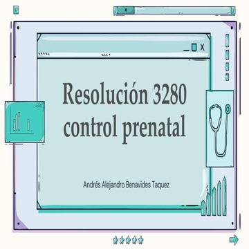 CONTROL PRENATAL RES 3280.pptx