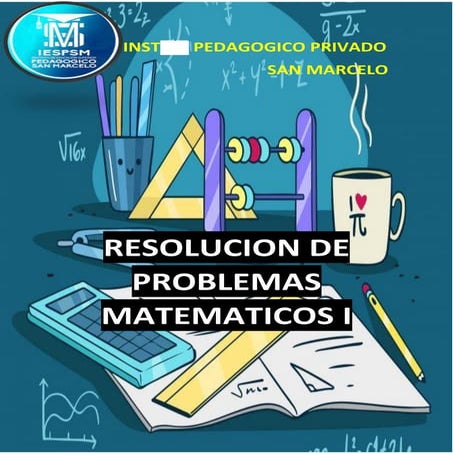 RESOLUCION DE PROBLEMAS MATEMATICO I (1).pdf