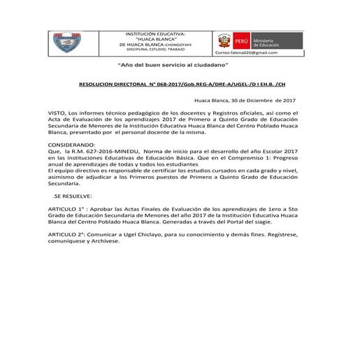 resolucionparaaprobarlasactasfinalesdeevaluacin-180130150309.pdf