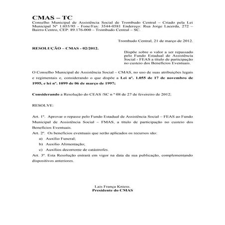 LFountain.Audit | DOCX