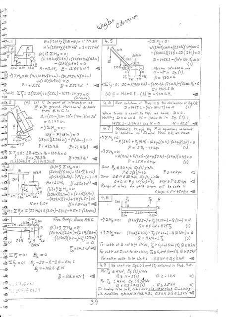 Generate Slater Type Orbitals | PPTX | Chemistry | Science
