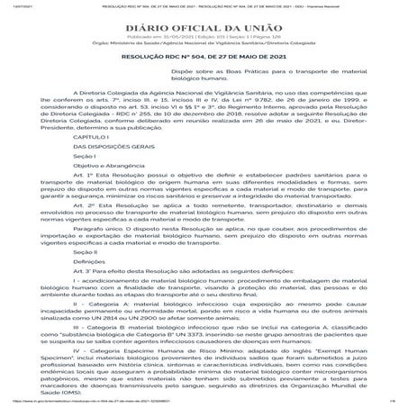 RESOLUÇÃO RDC Nº 504, DE 27 DE MAIO DE 2021.pdf