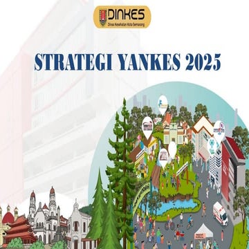 RESOLUSI YANKES 2025.pptxpload a presentation to download 375158323 ...