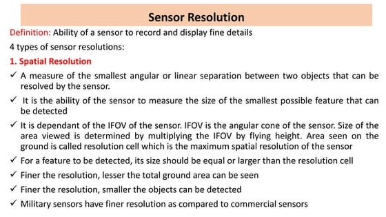 Color Composites and Image Classification.pptx