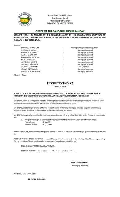 RESOLUTION-FOR-ABYIP-2024-2025. (1).docx | Law