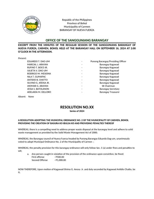 RESOLUTION-FOR-ABYIP-2024-2025. (1).docx | Law