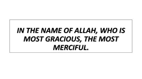 Resolution of racemic mixture | PPT