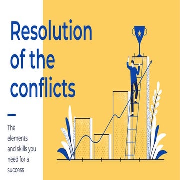 Resolution of the conflicts.pdf