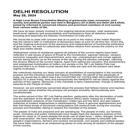 Resolutions-Key-Interventions-28-May-2024.pdf