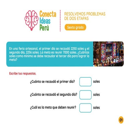 Resolvemos problemas de dos etapas.pdf