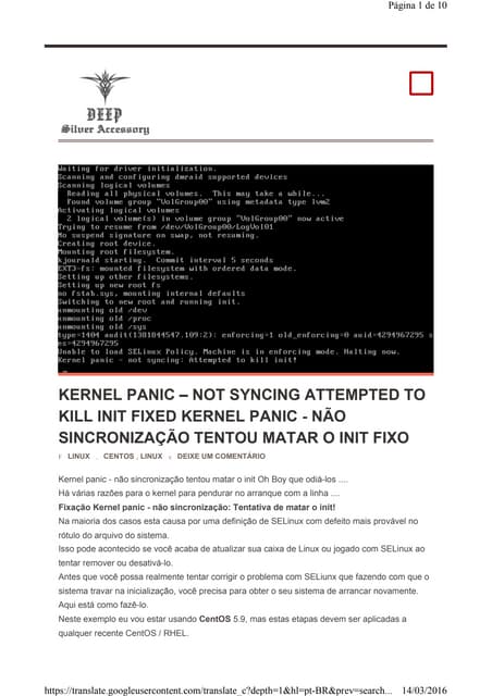 ใบงานที่4 | PDF