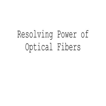 Resolving_Power_Optical_Instruments.pptx.pdf