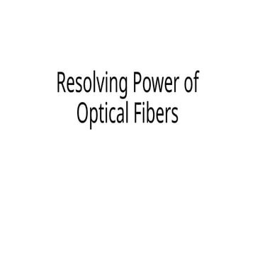 Resolving_Power_Optical_Instruments.pptx.pdf