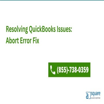 QuickBooks Form 941: A Step-by-Step Tutorial | PDF