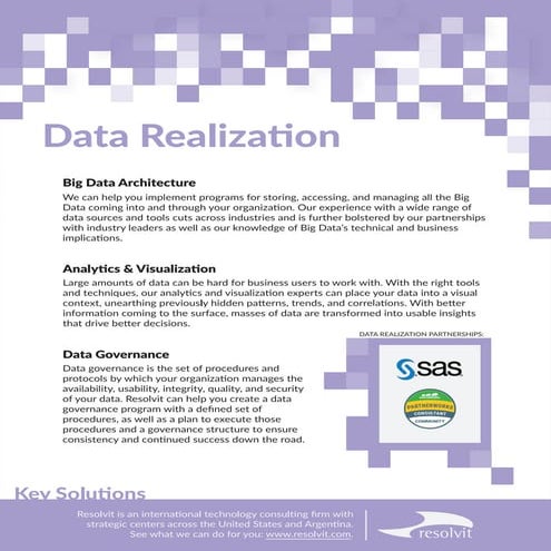 Data Realization Resolvit Key Solutions Pdf 4489