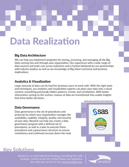 Data Realization Resolvit Key Solutions Pdf 4489