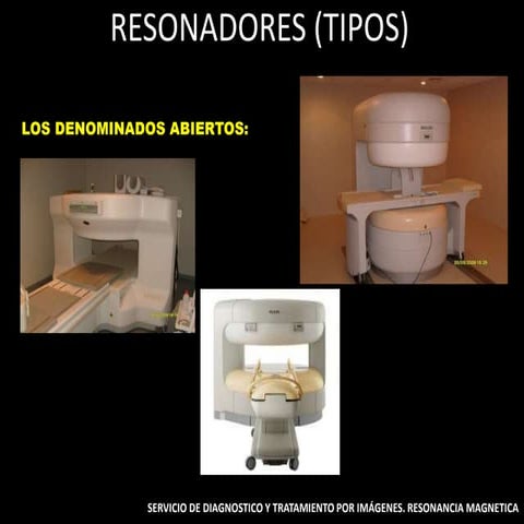 Resonadores | PPT
