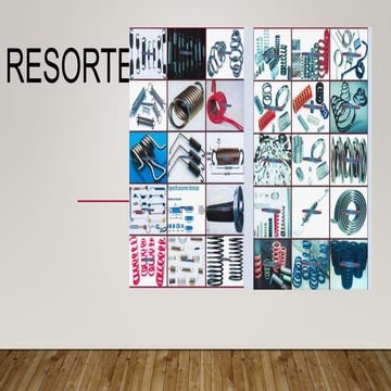 Resorte.pptx
