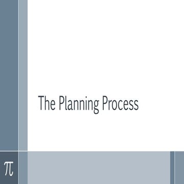 Resort_Planning_and_Development_Unit_3.pptx