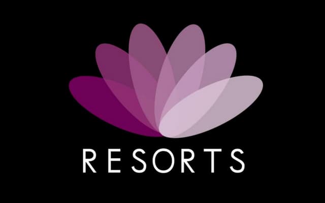 Different types of accommodations (1).pdf | Bed & Breakfasts | Travel Type