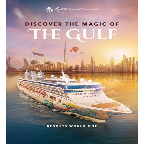 Resorts World One Gulf Cruise Brochure.pdf