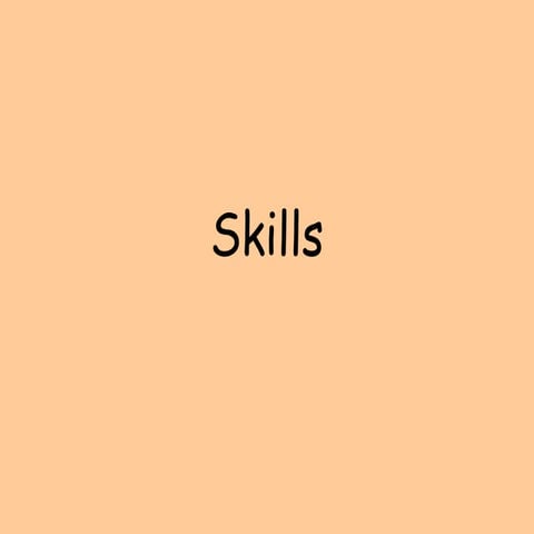 Resource-3-PowerPoint-Skills-scheme (1).ppt | Roleplaying Games | Games ...