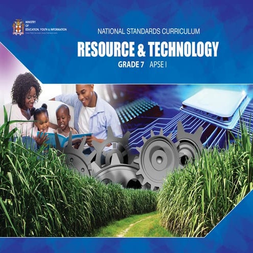 Resource-and-Technology-GRADE-7-FINAL-2018.10.10_V2-1 (1).pdf