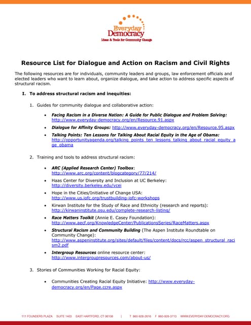 Pierre_Boshoff CV | PDF