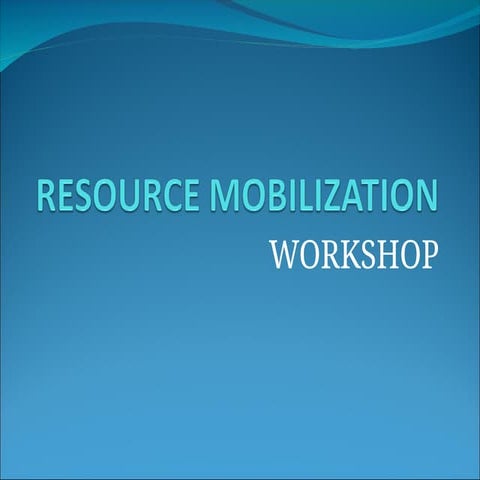 resource-mobilization-presentation-halea (1).ppt