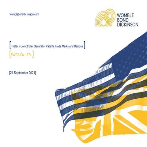 Resource - WBD Template - PowerPoint Presentation.PPTX