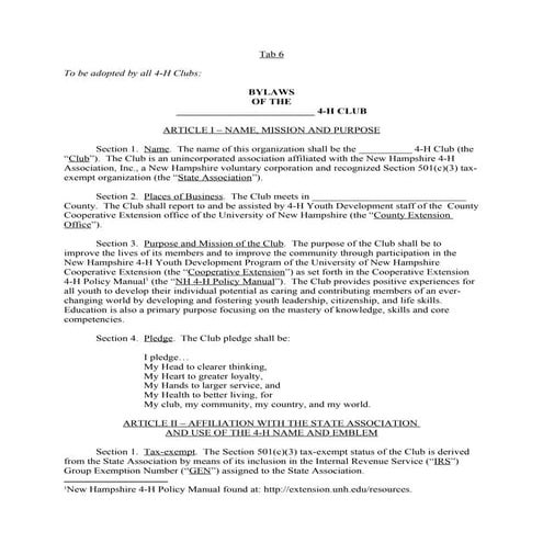 Resource002042 rep3035 | DOC | Law